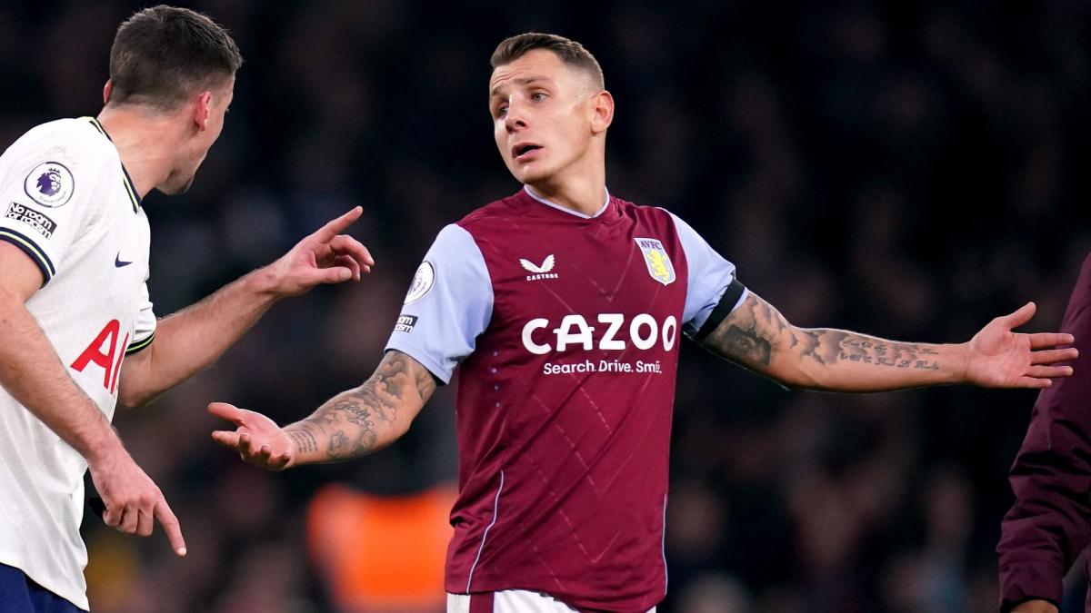 Fitness-barbie sextape her stated age on the site is