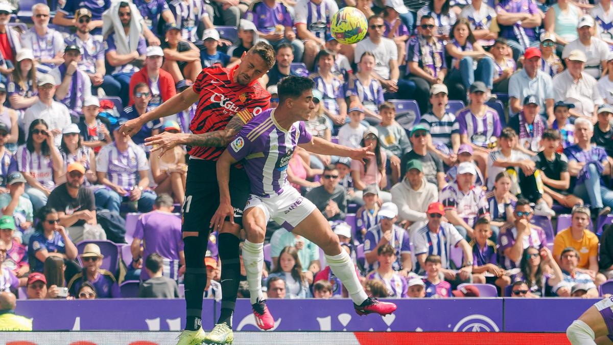 Lucas Rosa se compromete con el Ajax de Ámsterdam