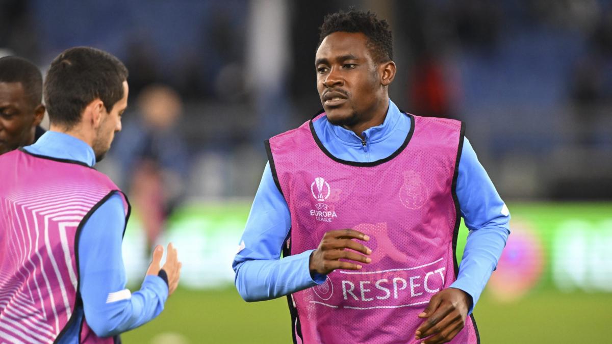 El Granada busca un refuerzo para el carril