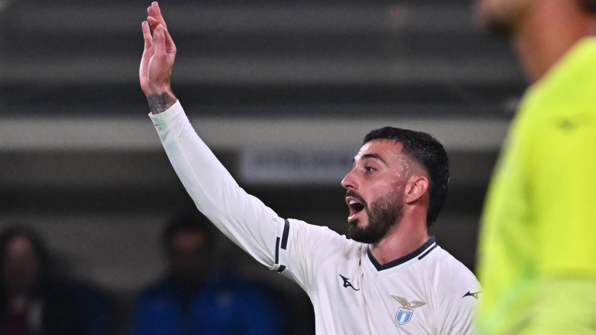 ¡10 millones de euros extra para el Real Madrid!