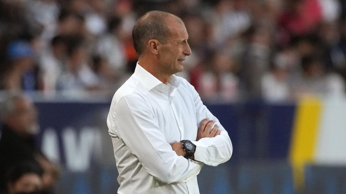 Una opción de 25 M€ para la defensa del AC Milan