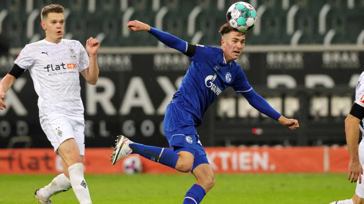 Colocan a FC Barcelona y Valencia tras Matthew Hope