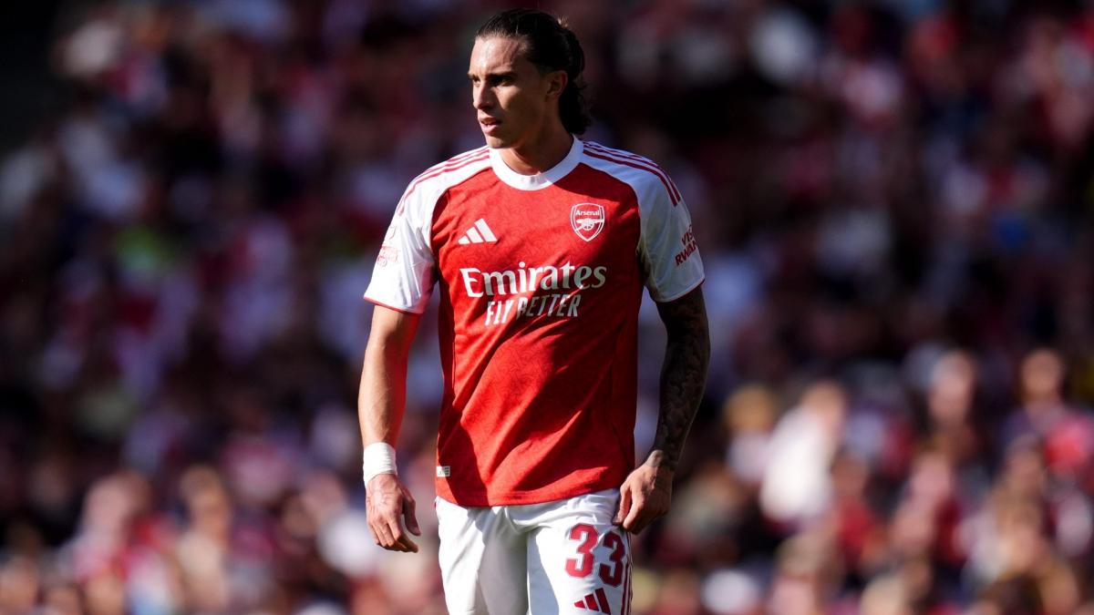 El Chelsea quiere pescar en el Arsenal