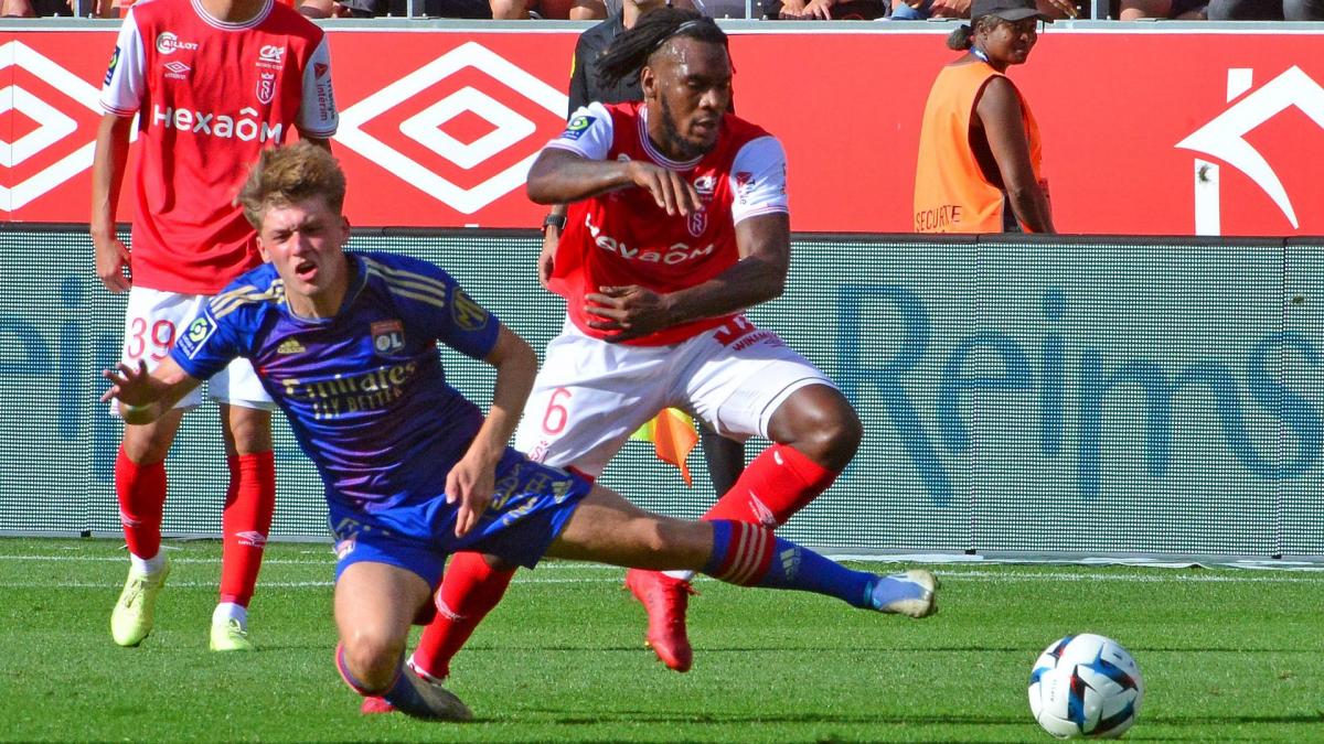 El Torino tiene nuevo fichaje