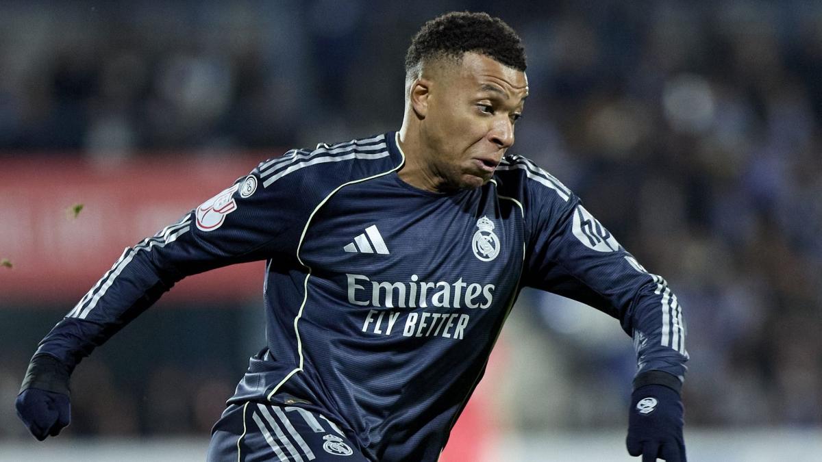 2026 Es El A o De La Carrera De Kylian Mbapp 2026-es-el-a-o-de-la-carrera-de-kylian-mbapp