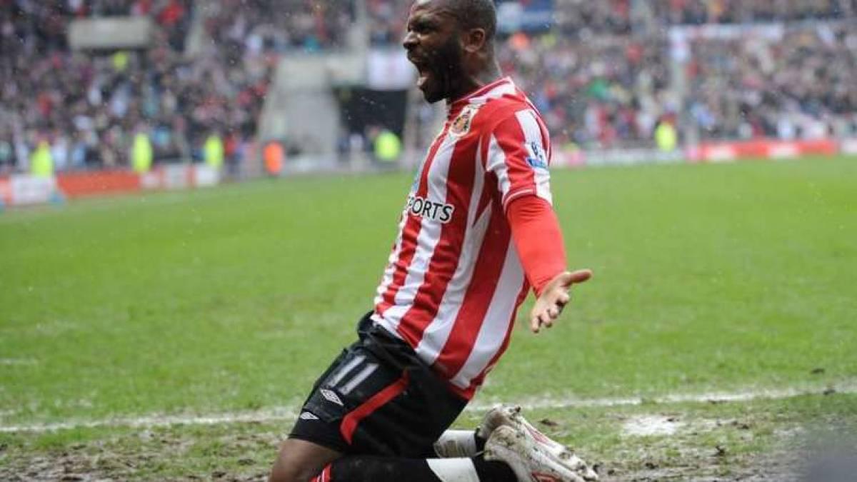 El Manchester City ofrece más de 23 M€ por su nuevo goleador