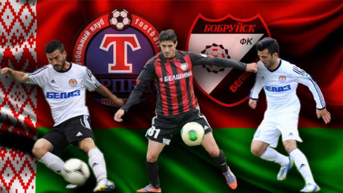 Info Fichajes.com: Olcina, Bleda y Miñano, tres españoles a la ...