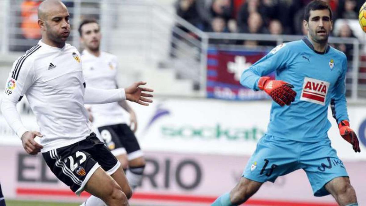 Fichajes.com entrevista a Aymen Abdennour: "Quiero llegar muy lejos con ...