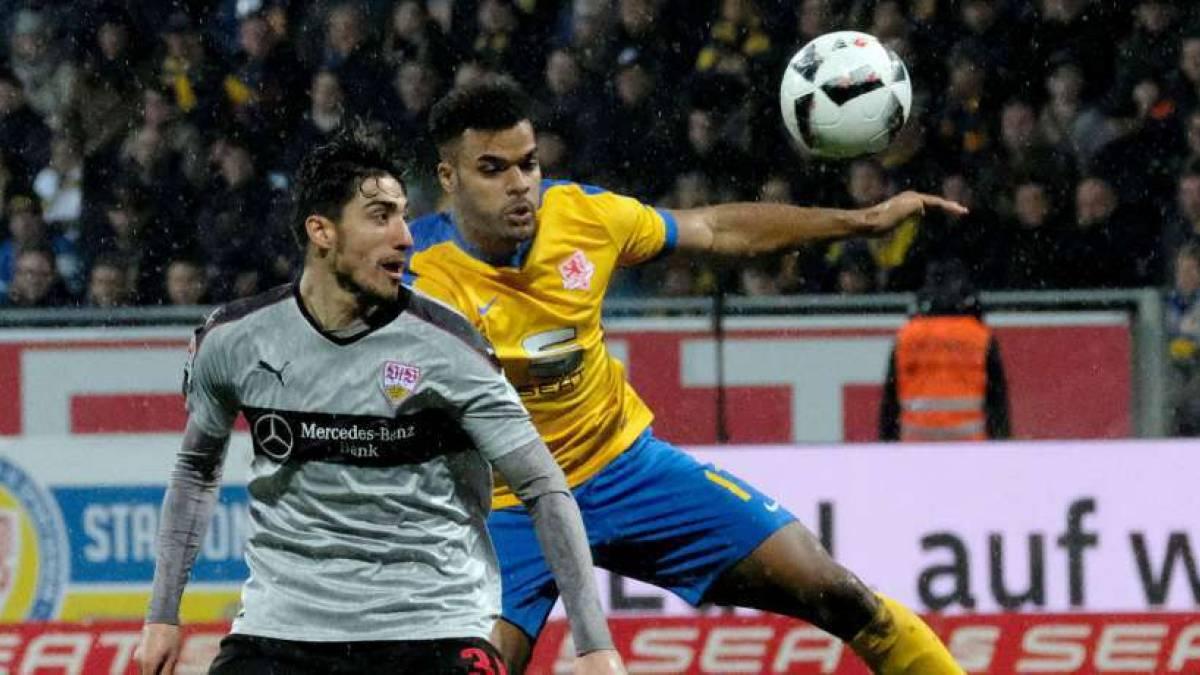 El Arsenal pone sus ojos en un talento que deslumbra en Alemania