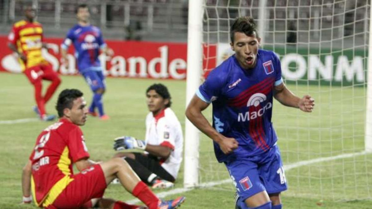 El inminente fichaje del Inter de Milán