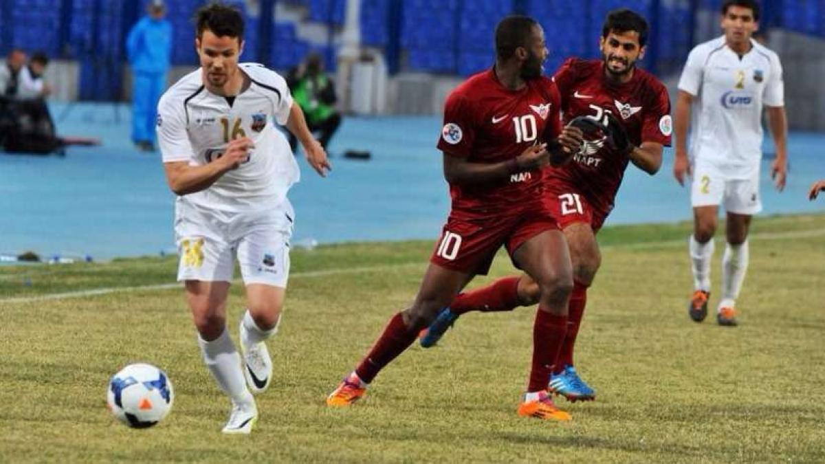 Fichajes.com entrevista a Carles Coto, la perla de La Masía que triunfa ...