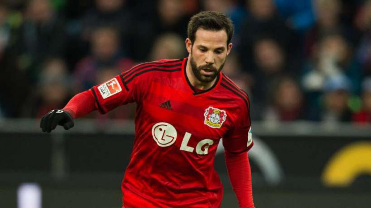 Oficial: ¡ El Borussia Dortmund ficha al relevo de Ilkay Gundogan