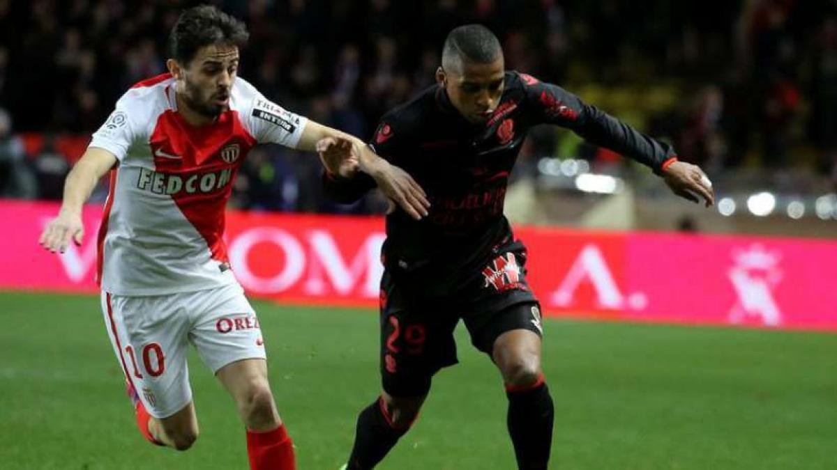 Oficial | El Inter de Milán refuerza su lateral izquierdo