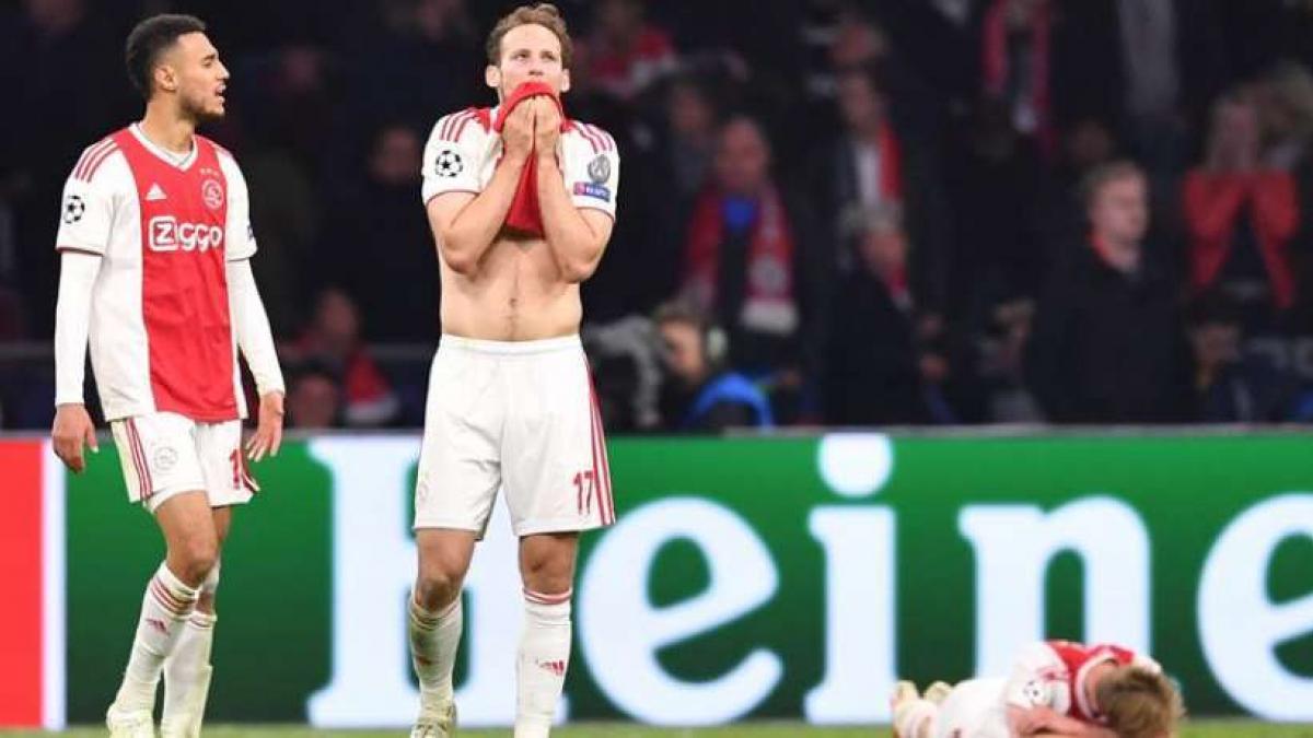 Atlético | Activado el 'plan B' para reforzar la zaga