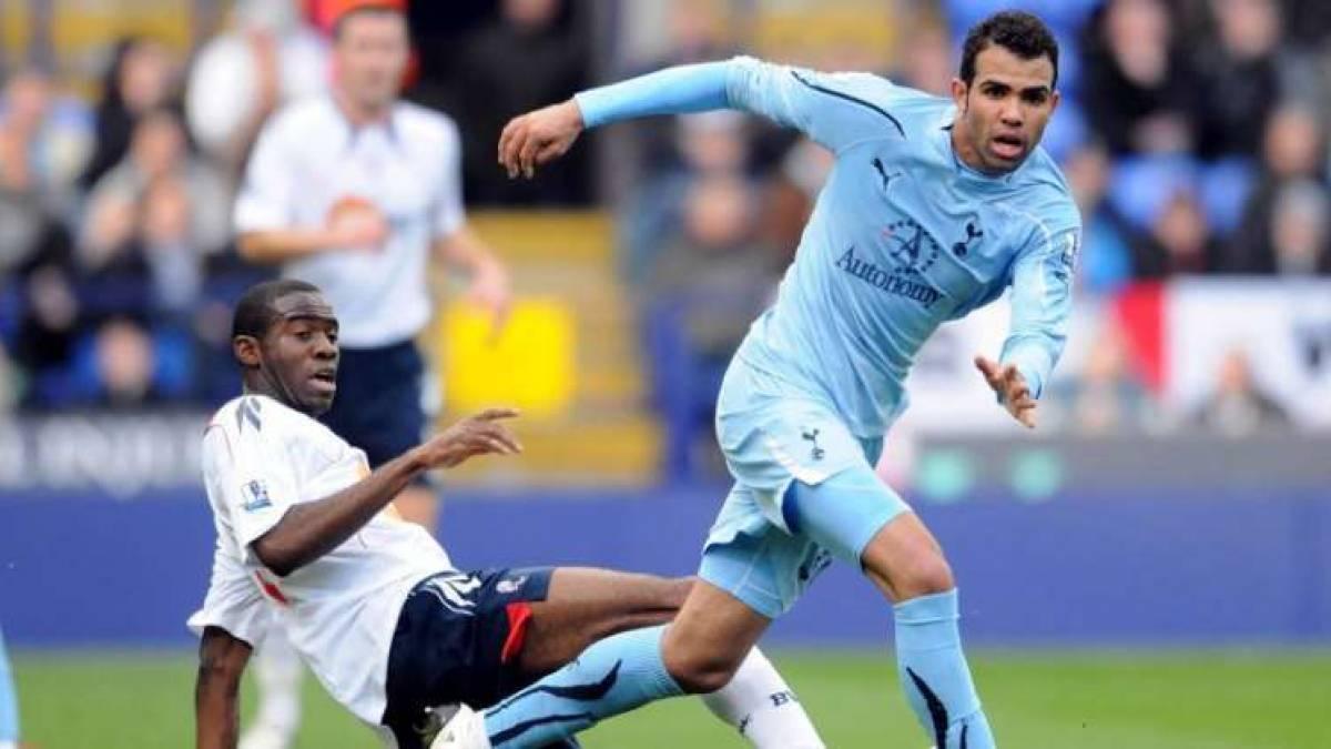 AC Milan: La Premier ofrece una nueva solución para la medular