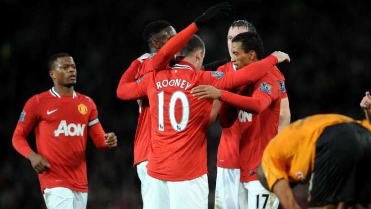 Patricio Rodríguez, la perla argentina que gusta en Europa