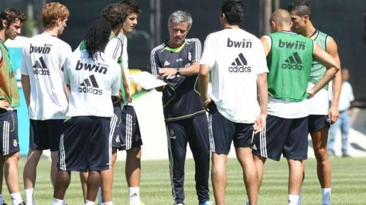 Jacob Sánchez, la nueva perla que ha adquirido el Real Madrid