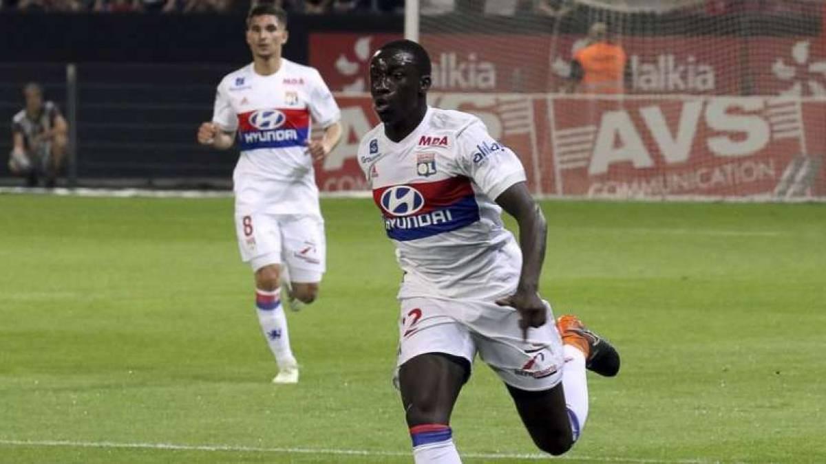 El PSG vuelve a cruzarse en el camino del FC Barcelona