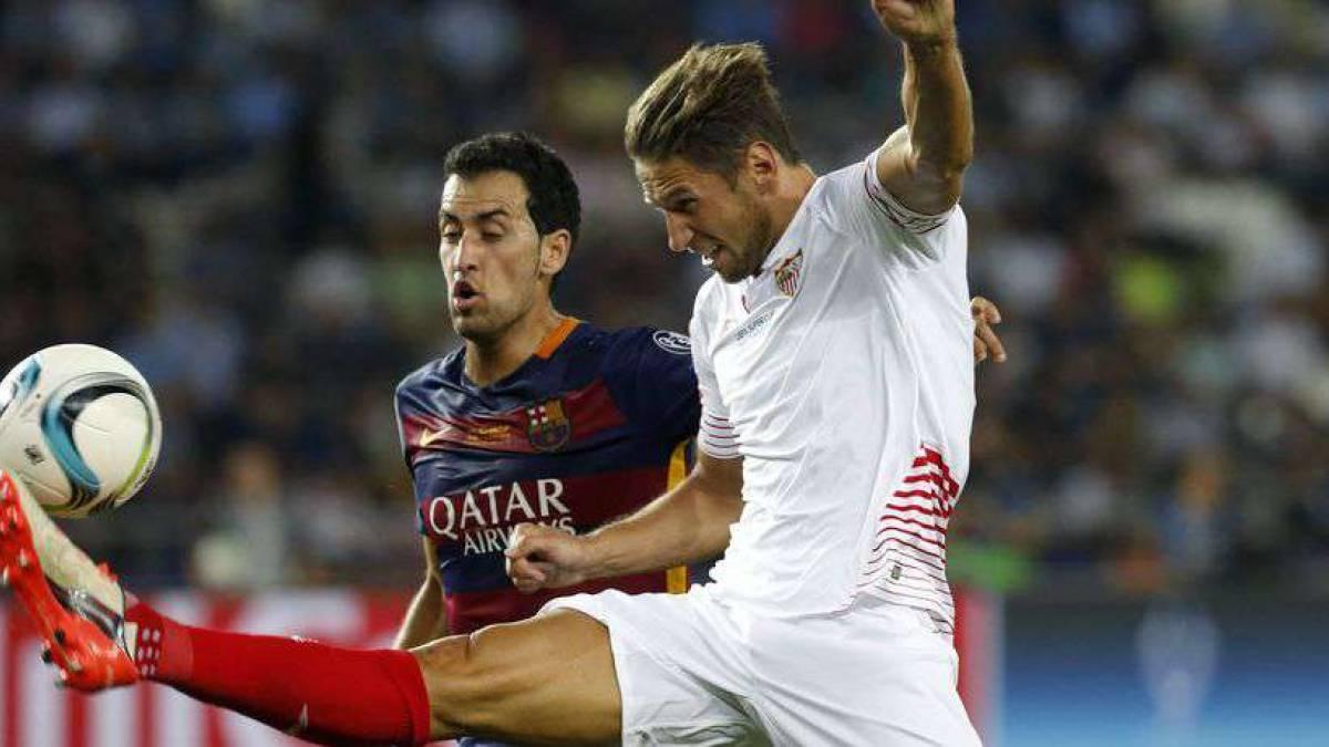 El Arsenal maneja 6 opciones para suplir a Francis Coquelin