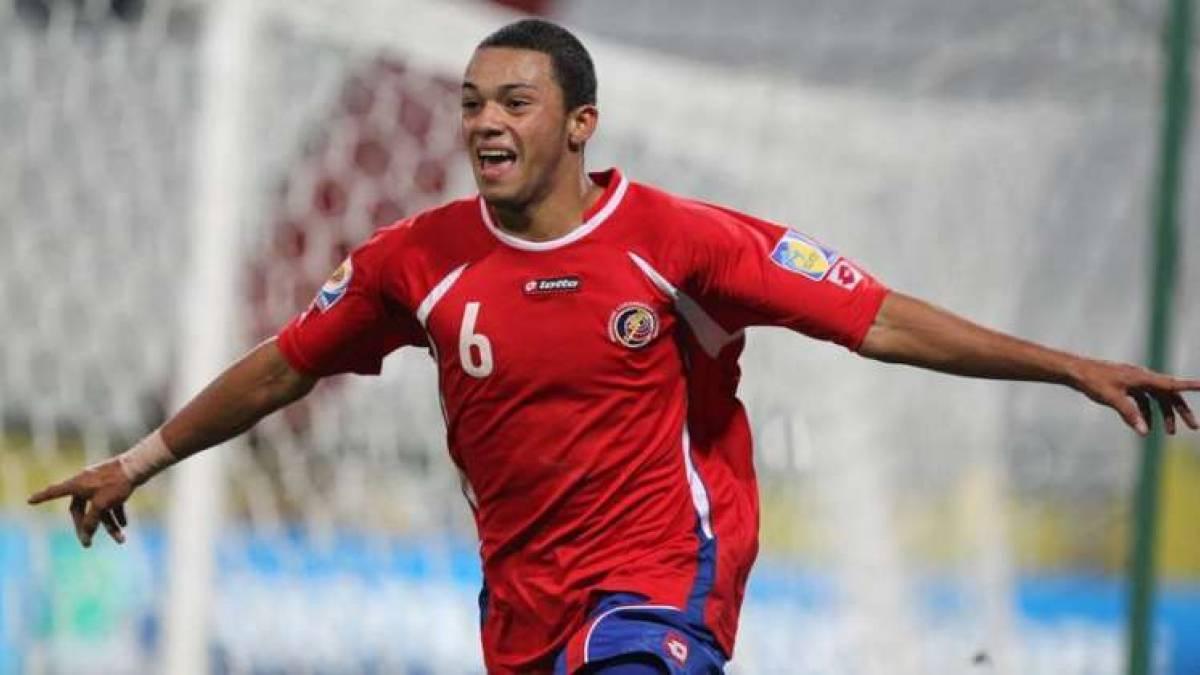 La nueva perla que se ha colado en la agenda del FC Barcelona