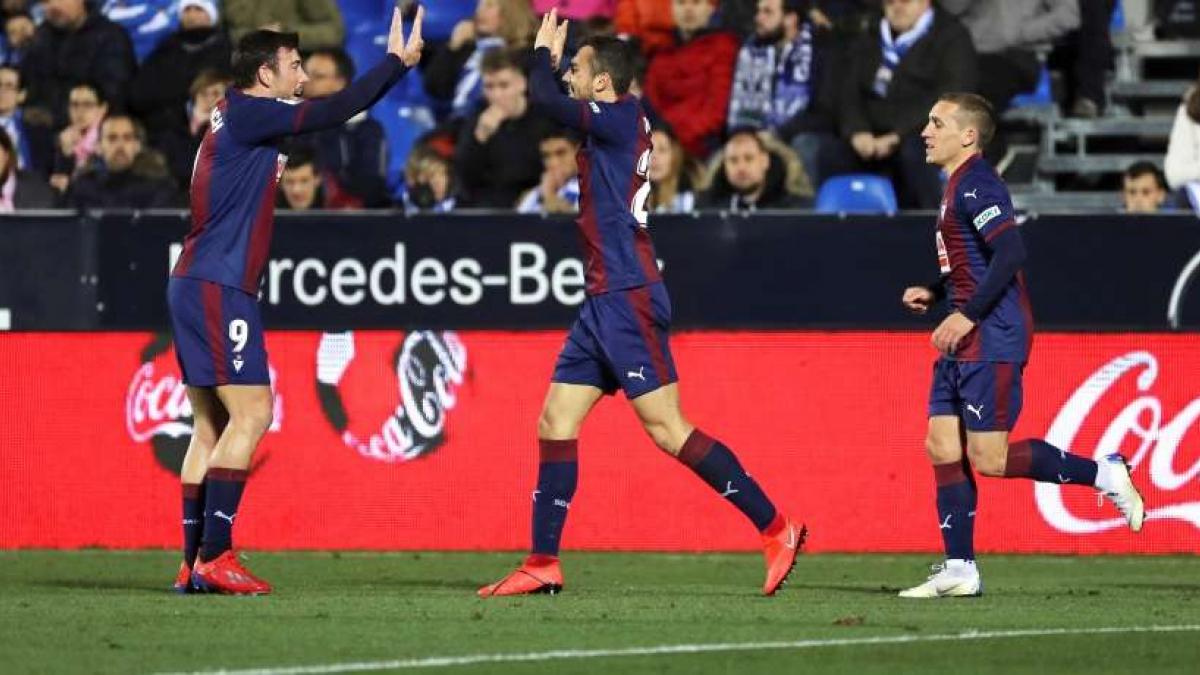 Oficial | Joan Jordán ya es jugador del Sevilla