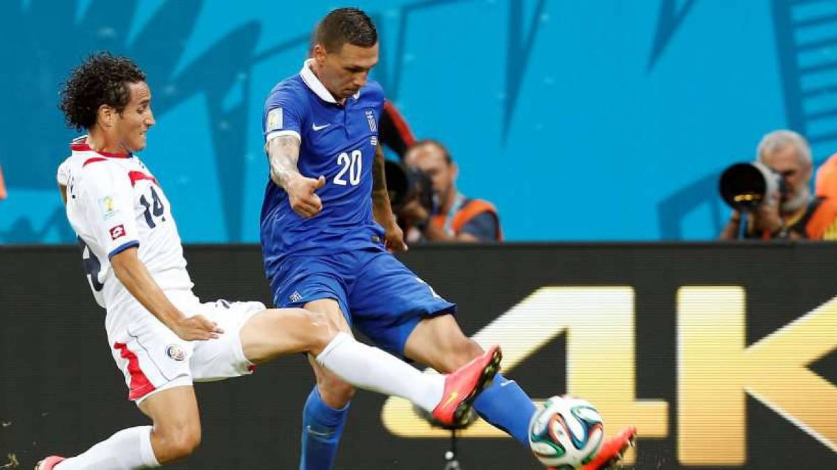 La Roma hace oficial un nuevo fichaje