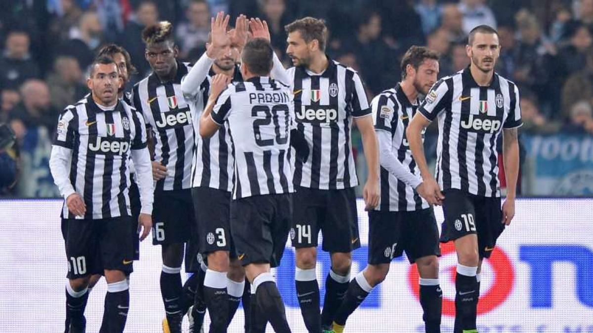 Andrés Tello, el "nuevo" Cuadrado que ha seducido a la Juventus