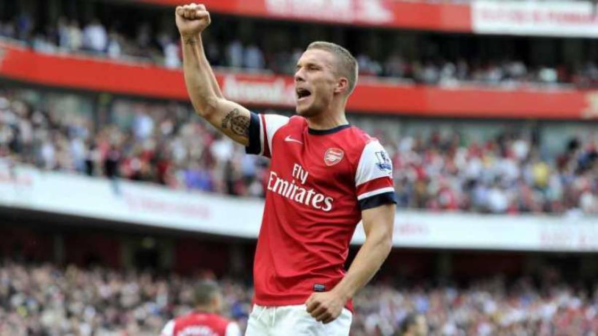 ¡El Inter de Milán acuerda el fichaje de un delantero!