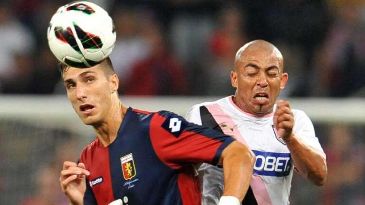 Ojeadores de Chelsea, Manchester United y Liverpool coinciden en Milan