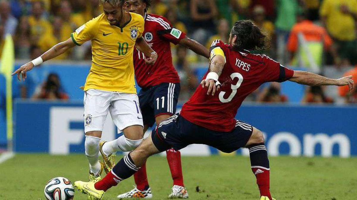 Mario Yepes confirma su retirada