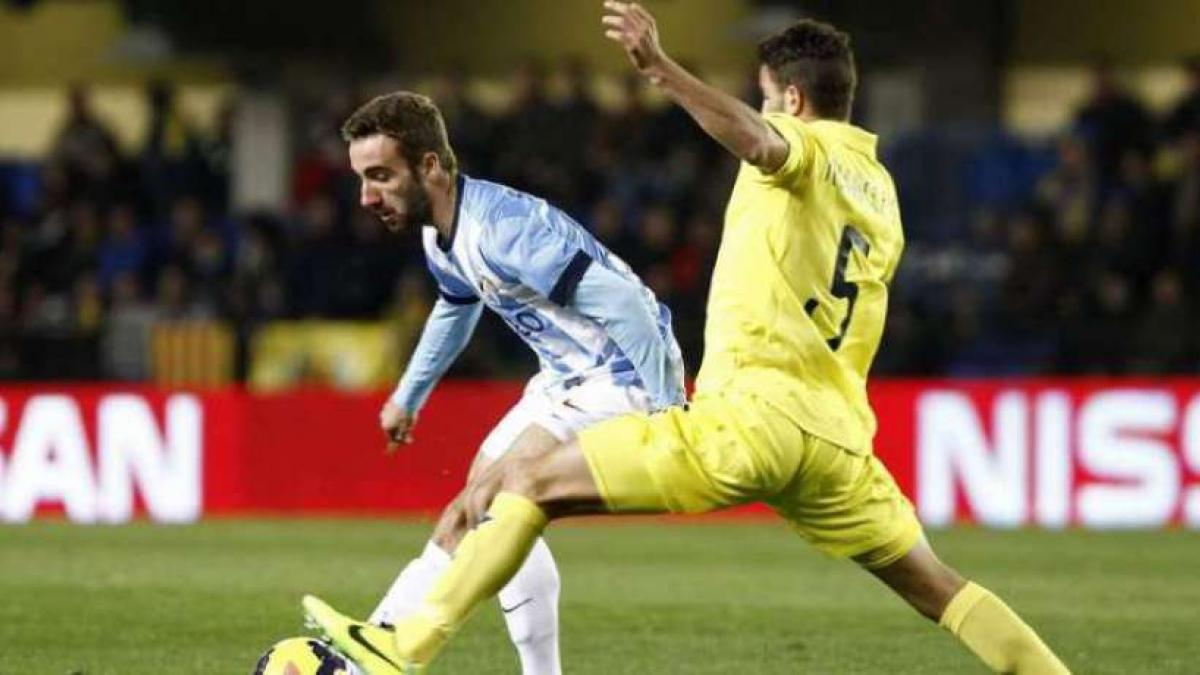 AC Milan | 150 M€ para cerrar 4 refuerzos en verano