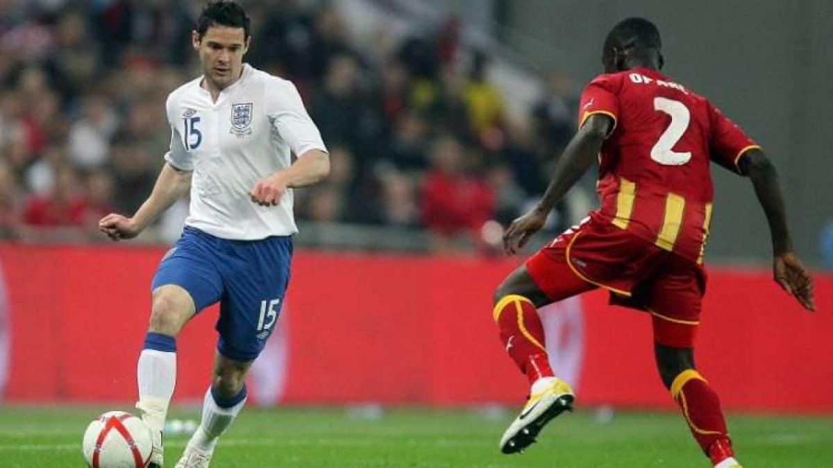 El Liverpool se anota 3 objetivos para reforzar todas sus líneas