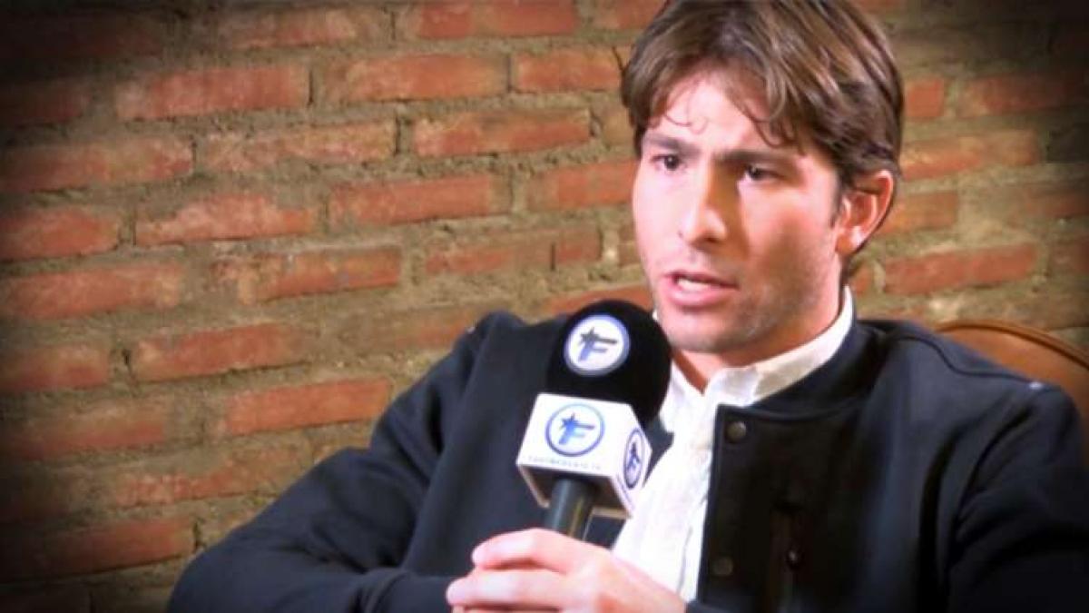Fichajes.com entrevista a Maxwell: "La referencia del PSG es el FC ...