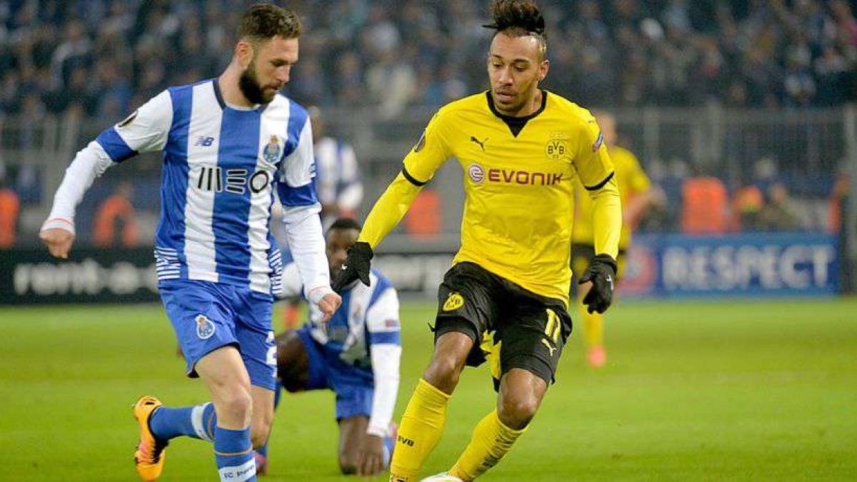 La respuesta de Miguel Layún al interés del Real Madrid