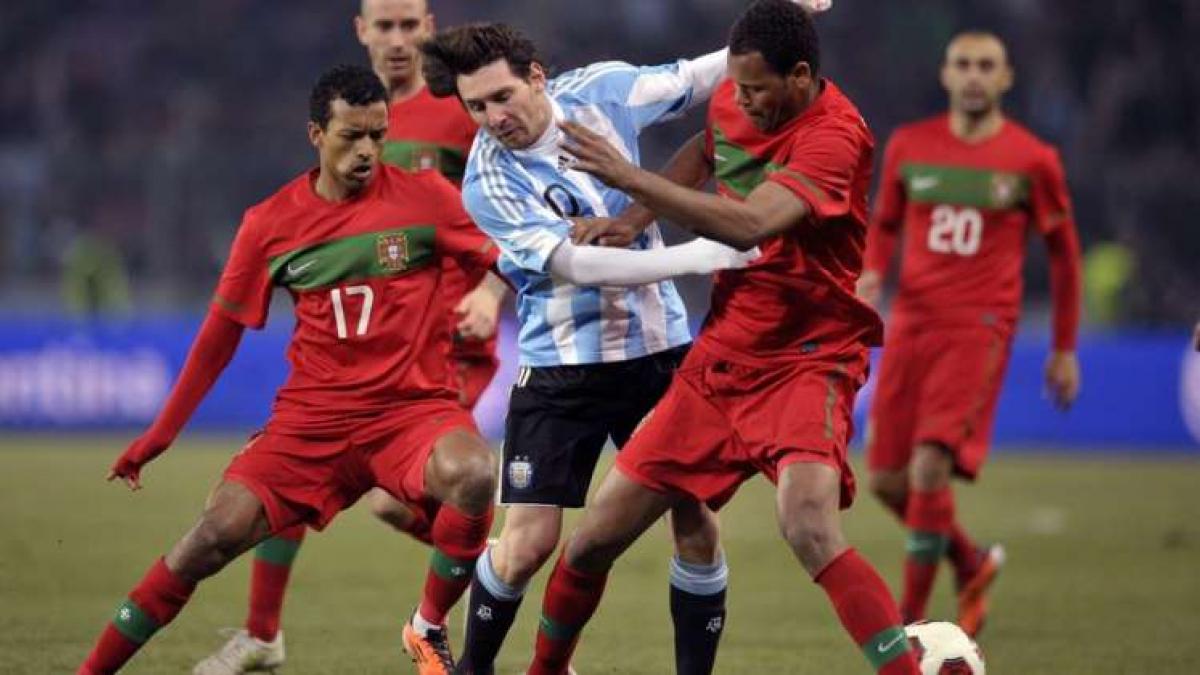 El gran nombre propio para la defensa del Inter de Milán