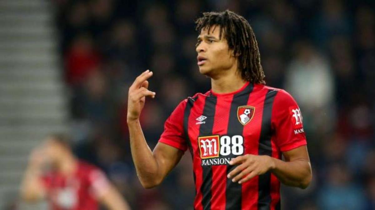 Chelsea | Una oportunidad para fichar a Nathan Aké