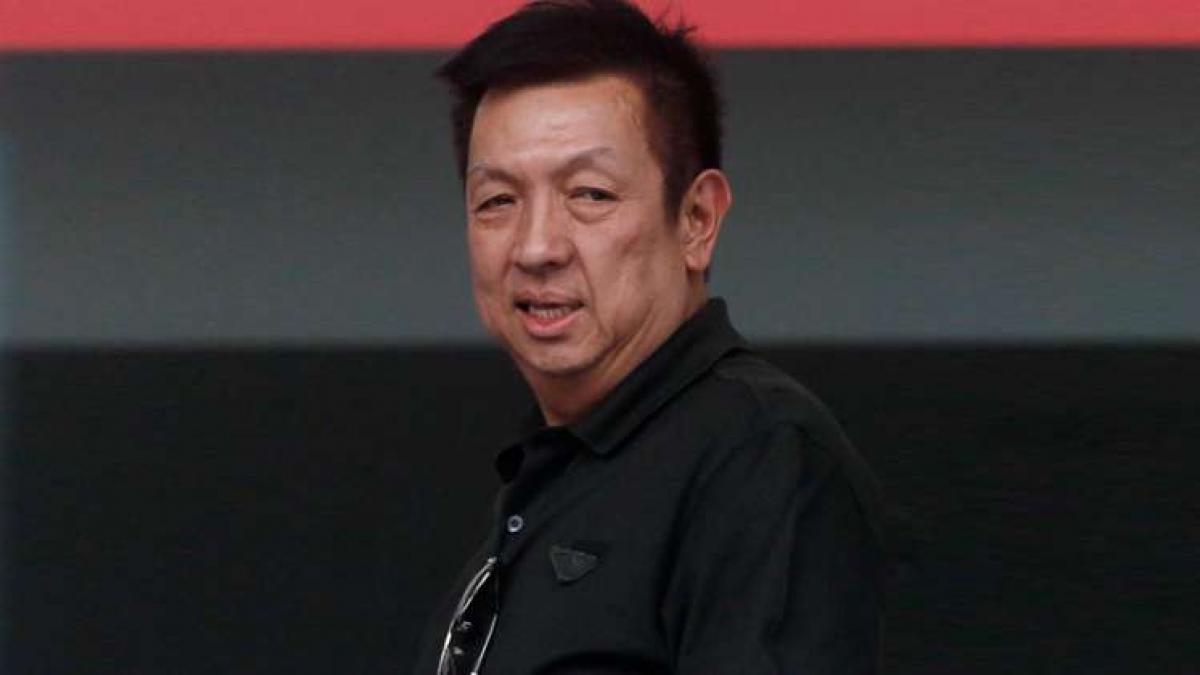 Lanzan una oferta de 500 M€ para hacerse con el AC Milan