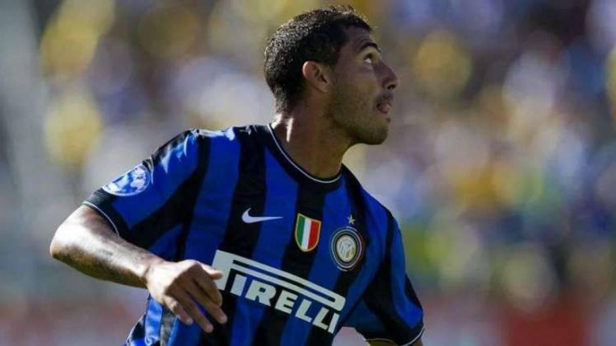 Se presentan 2 modestos destinos para Ricardo Quaresma