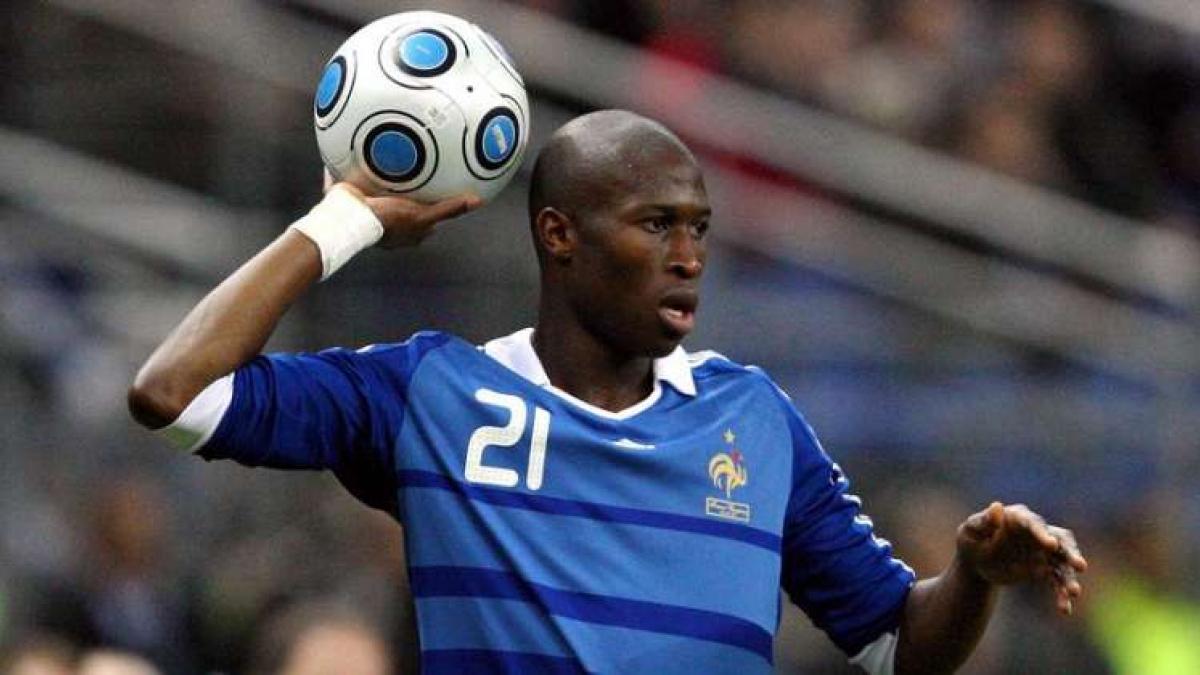 Atlético: La condición para fichar al deseado Rod Fanni