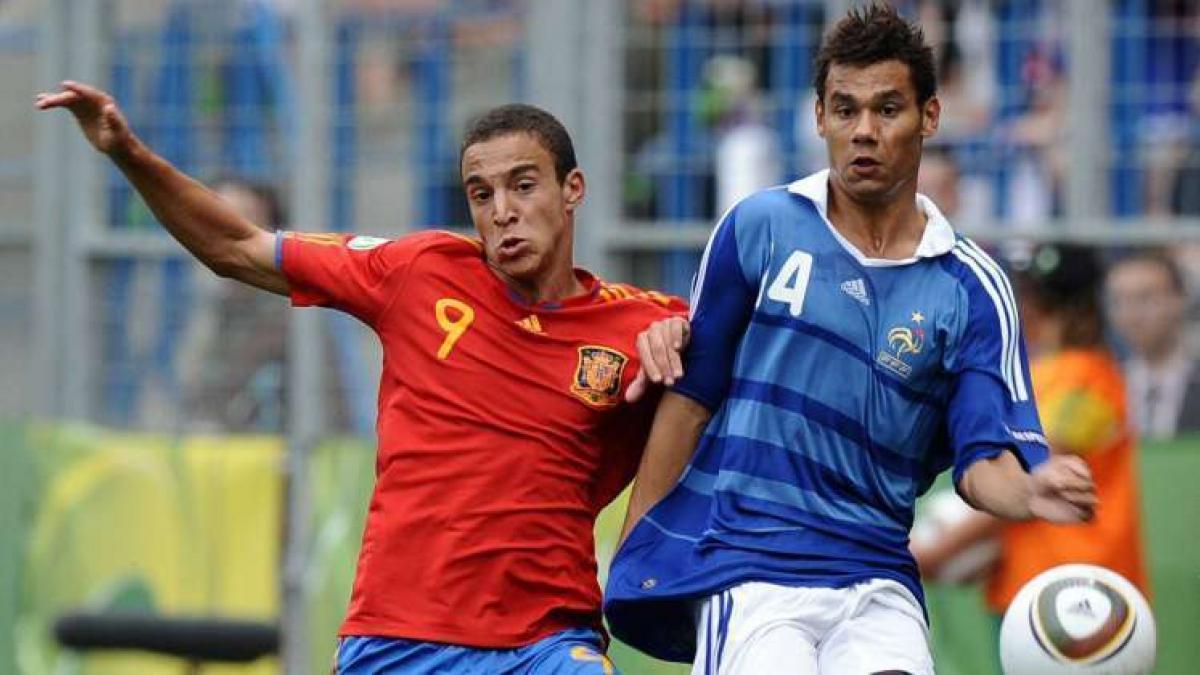 Real Madrid: Las razones para apostar por Rodrigo