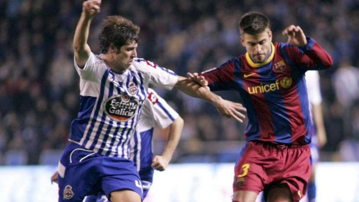 Rubén Pérez desata una inesperada batalla a 3 bandas