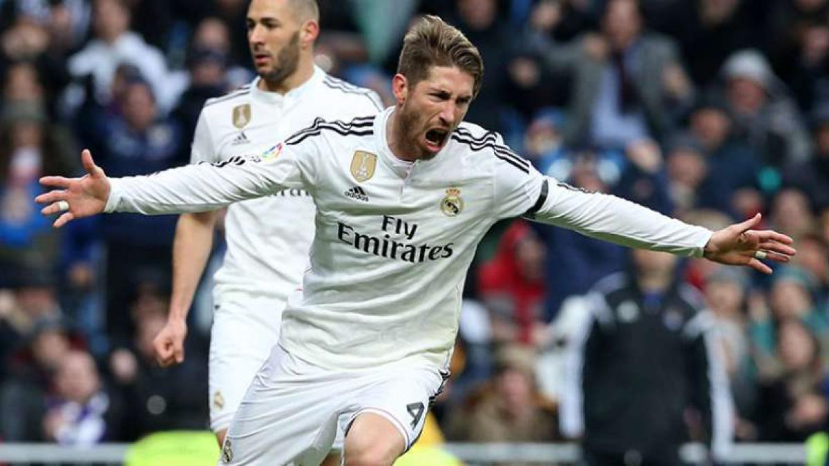 Los 5 grandes "culebrones" del verano en España