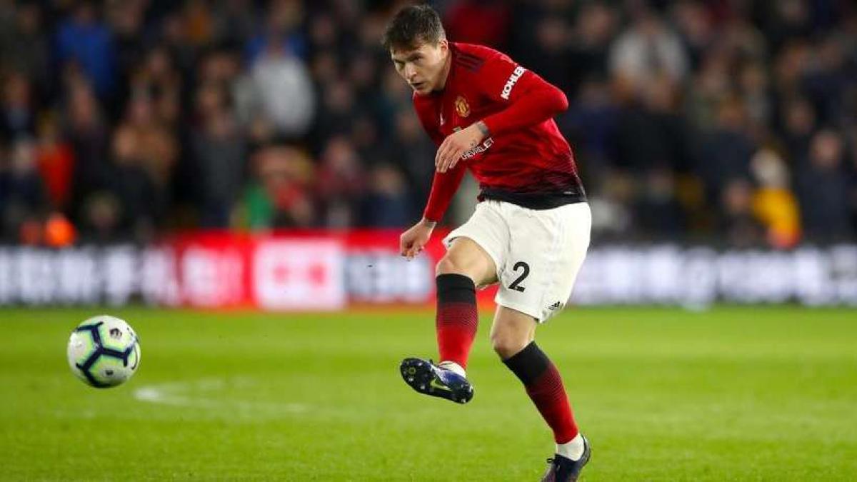 FC Barcelona | La principal alternativa a Matthijs de Ligt