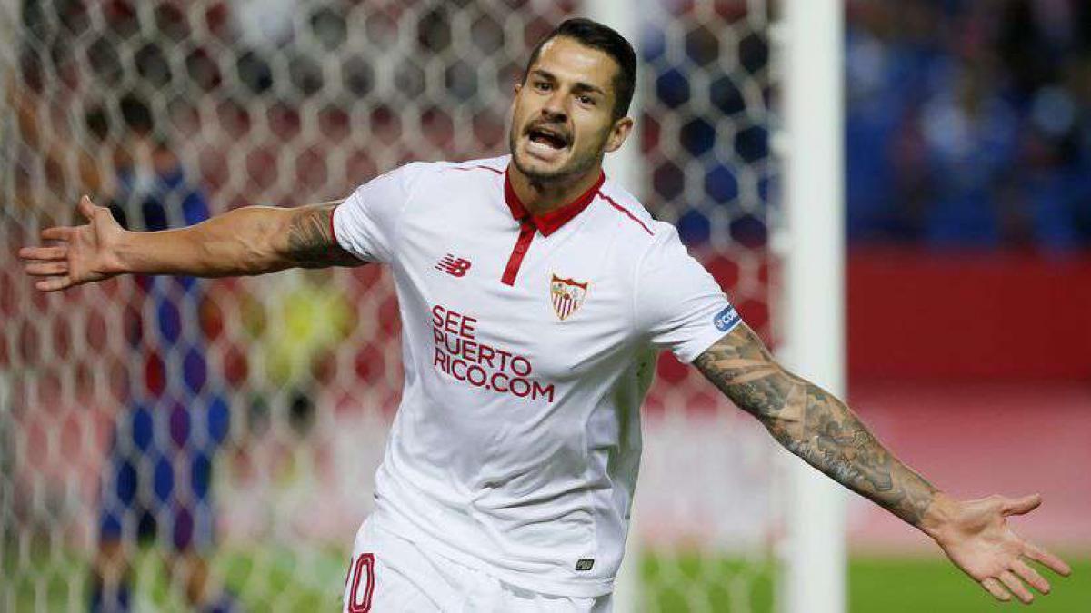 Vitolo, entre las 2 alternativas para el extremo del FC Barcelona
