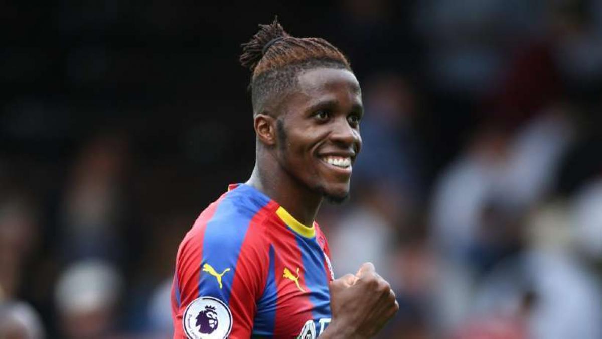 Los Objetivos Del Manchester United En El Mercado