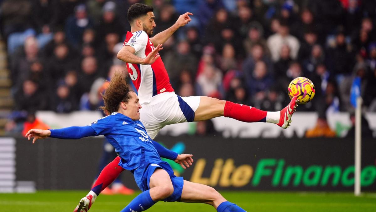 Vuelta a la realidad para Mikel Merino