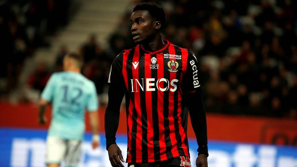 Moussa Wagué retorna al FC Barcelona