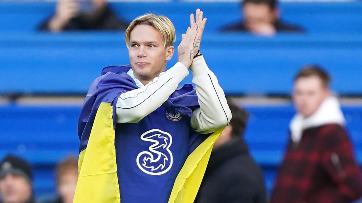 Chelsea | Un descomunal mercado invernal de 200 M€