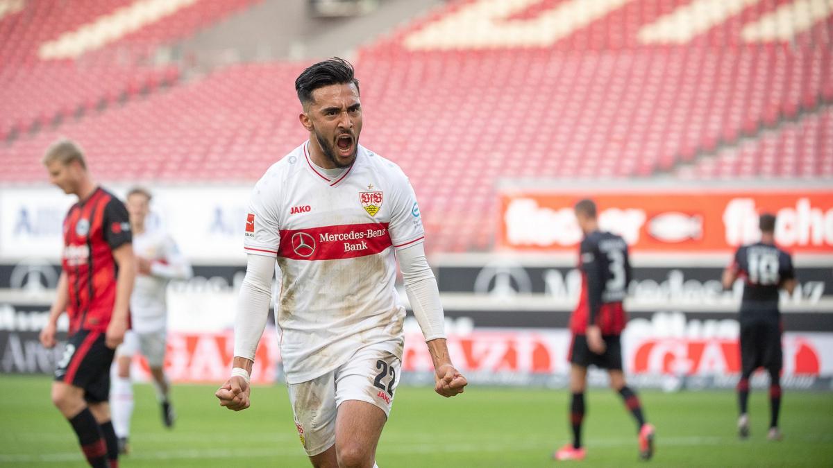 Nico Gozález ya es de la Fiorentina