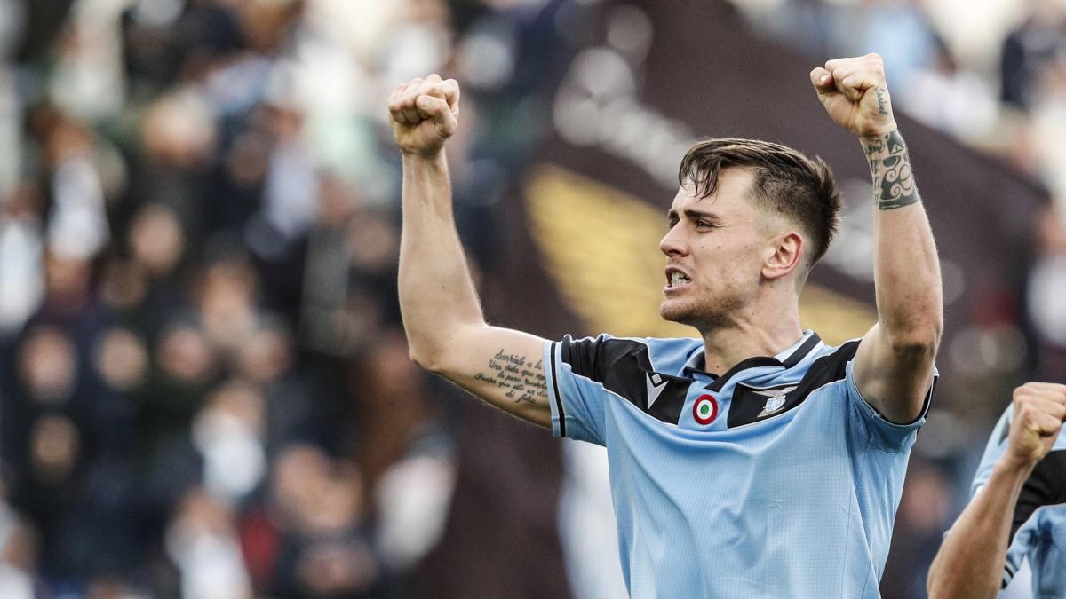 El Valencia no se rinde por Patric